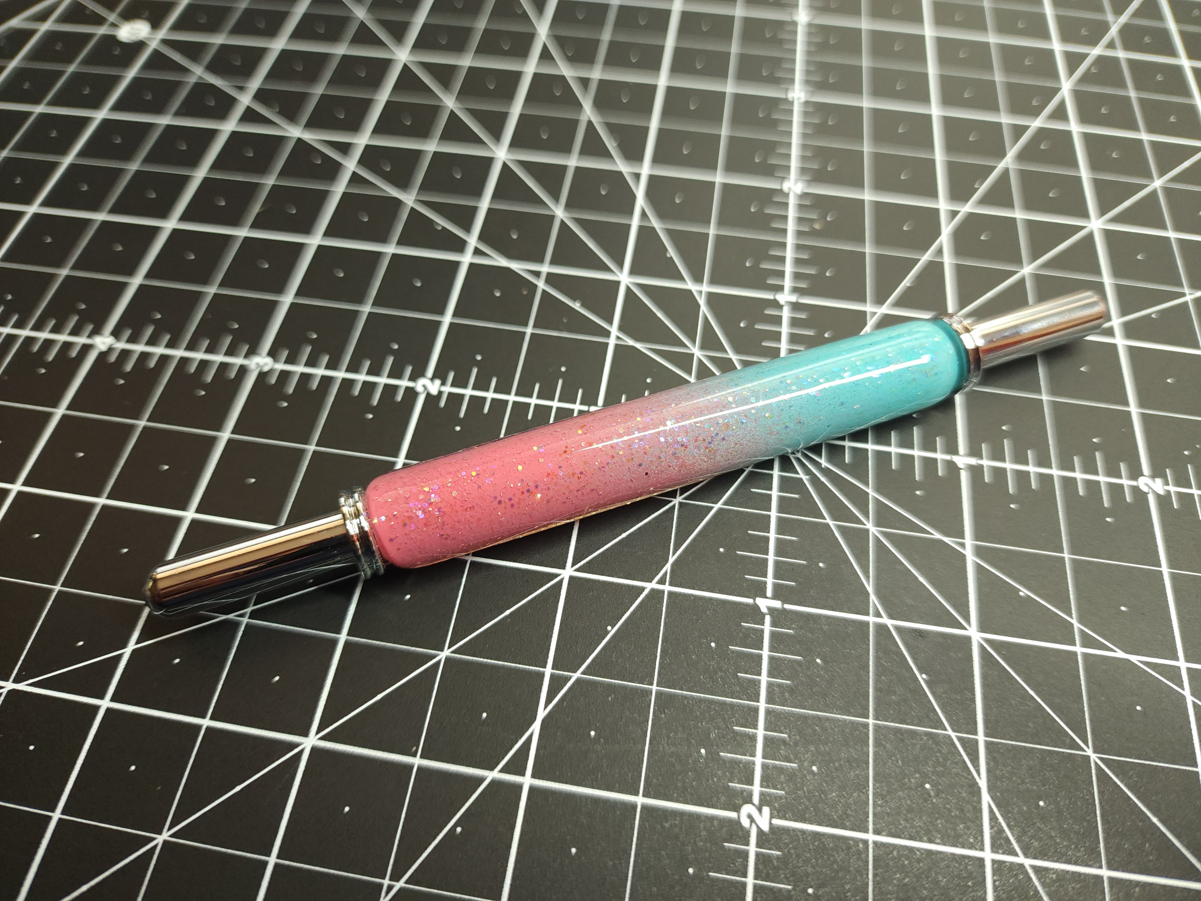 Seam Rippers (Ready to Ship) – Dead Oak Crafts LLC